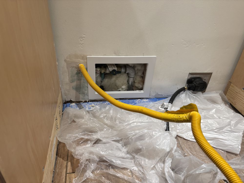 AV PRODIGY BUILDERS - Updated August 2025 - 31 Photos - 1123 Osage Ave ...