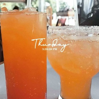 K. Pacho - Takeout & Delivery - 644 Photos & 704 Reviews - Mexican ...