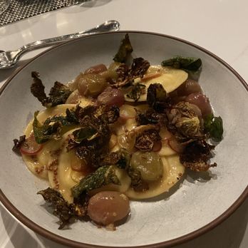 DAISIES - Updated December 2024 - 1223 Photos & 609 Reviews - 2375 N ...