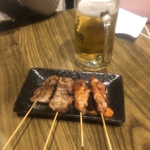 ISSIAN - 925 Photos & 431 Reviews - Sushi Bars - 1618 N 45th St ...