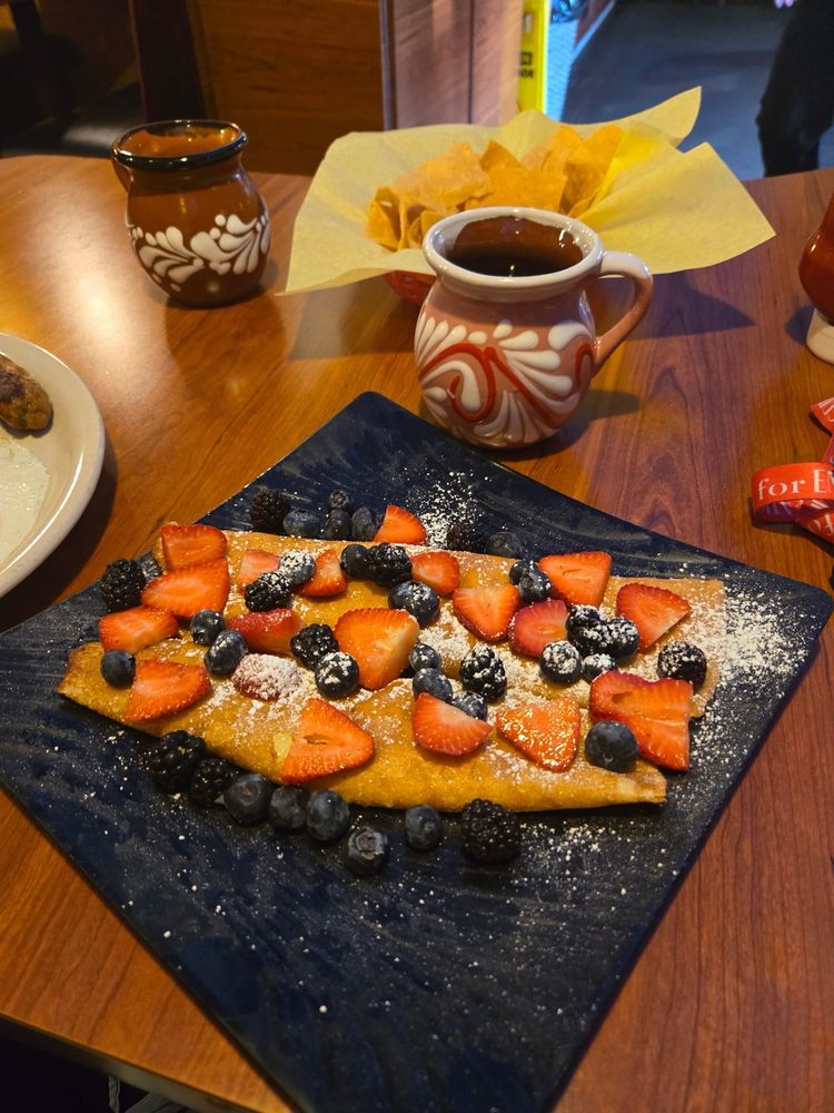 CARNITAS EXPRESS - Updated December 2025 - 160 Photos & 383 Reviews ...