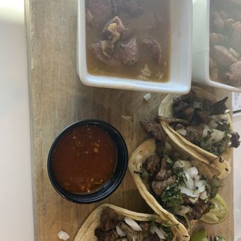 SONDER - Updated June 2024 - 791 Photos & 664 Reviews - 9500 Brimhall ...