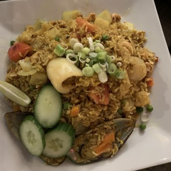 MONSOON SIAM - 277 Photos & 307 Reviews - 113 W Market St ...