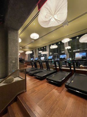 HEIMAT - Updated January 2026 - 69 Photos & 54 Reviews - 960 N La Brea ...