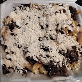 SIMON’S TACOS - Updated October 2024 - 29 Photos & 34 Reviews - 3500 S ...