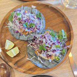 MACANDA - Updated September 2024 - 442 Photos & 175 Reviews - 294 Grove ...