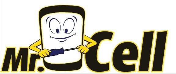 MR CELL - Updated April 2024 - 24 Reviews - 6521 E Colonial Dr, Orlando ...