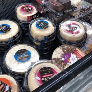 SAFEWAY DISTRIBUTION CENTER - Updated July 2025 - 4600 E Stapleton Dr S ...