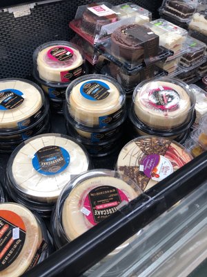 SAFEWAY - Updated July 2025 - 20 Photos & 29 Reviews - 11088 W Jewell ...