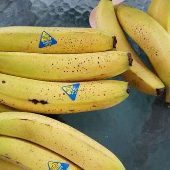 PRODUCE JUNCTION - Updated January 2026 - 46 Photos & 33 Verified ...