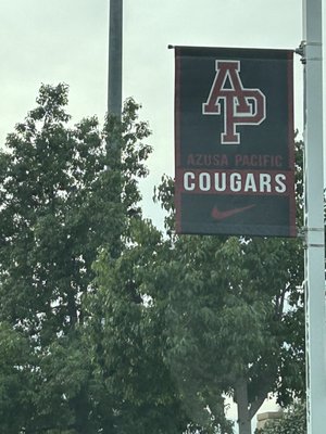 AZUSA PACIFIC UNIVERSITY - Updated December 2025 - 192 Photos & 103 ...