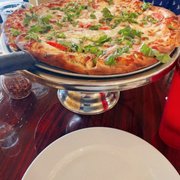 TESTO PEPESTO ITALIAN RESTAURANT - 370 Photos & 434 Reviews - 221 E ...