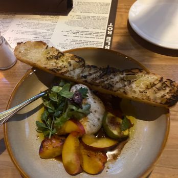 NOBLE ROT - Updated June 2024 - 739 Photos & 717 Reviews - 1111 E ...