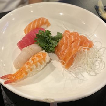 VANILLA FISH - CHINO HILLS - Updated September 2025 - 1176 Photos & 770 ...