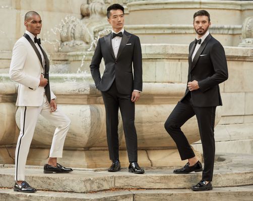 ENZO CUSTOM - Updated January 2026 - 129 Photos & 127 Verified Reviews ...