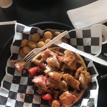 SIP & CHEW EXPRESS - Updated December 2025 - 75 Photos & 32 Reviews ...