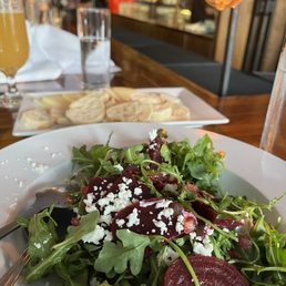 TABERNA TAPAS - Updated January 2026 - 297 Photos & 369 Reviews - 325 ...