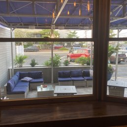 BERKELEY CUT STEAKHOUSE - Updated October 2025 - 137 Photos & 141 ...