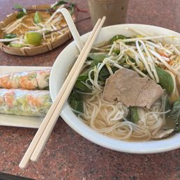 HOUSE OF PHO - Updated September 2025 - 71 Photos & 60 Reviews - 770 ...
