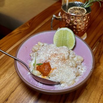 KOKO - Updated June 2024 - 320 Photos & 170 Reviews - 2856 Tigertail ...