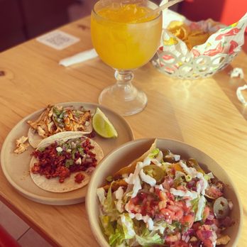 LITTLE MEXICO - Updated August 2024 - 216 Photos & 258 Reviews - 1328 W ...