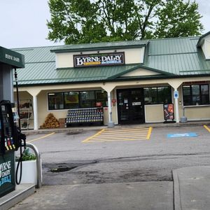 TOOMEY’S EXPRESS - Updated June 2025 - 6600 State Route 5 And 20 ...