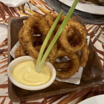 KALUI - Updated October 2025 - 236 Photos & 39 Reviews - 369 Rizal ...