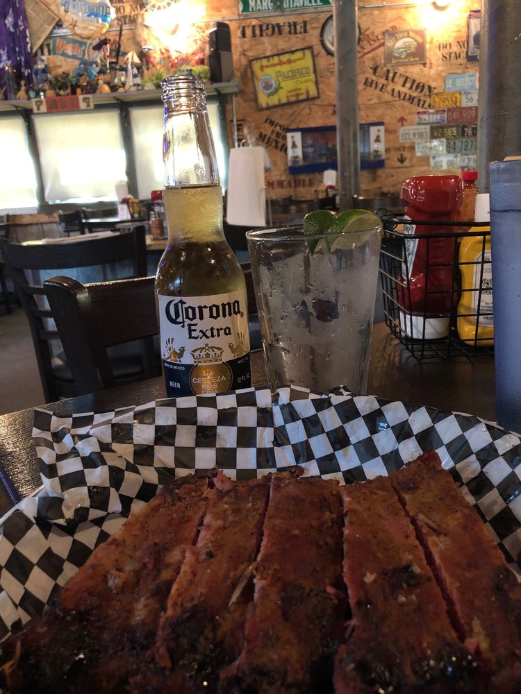 JW SNACK’S GULF COAST BAR & GRILL - 31 Photos & 82 Reviews - 210 E ...