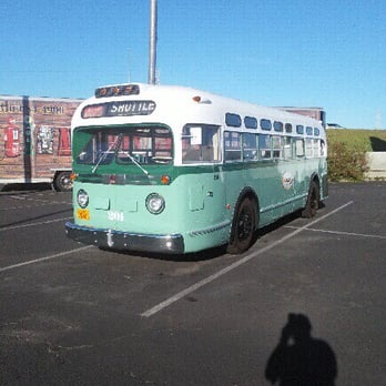 BACK IN THE DAY CLASSICS - Updated December 2025 - 68 Photos & 16 ...