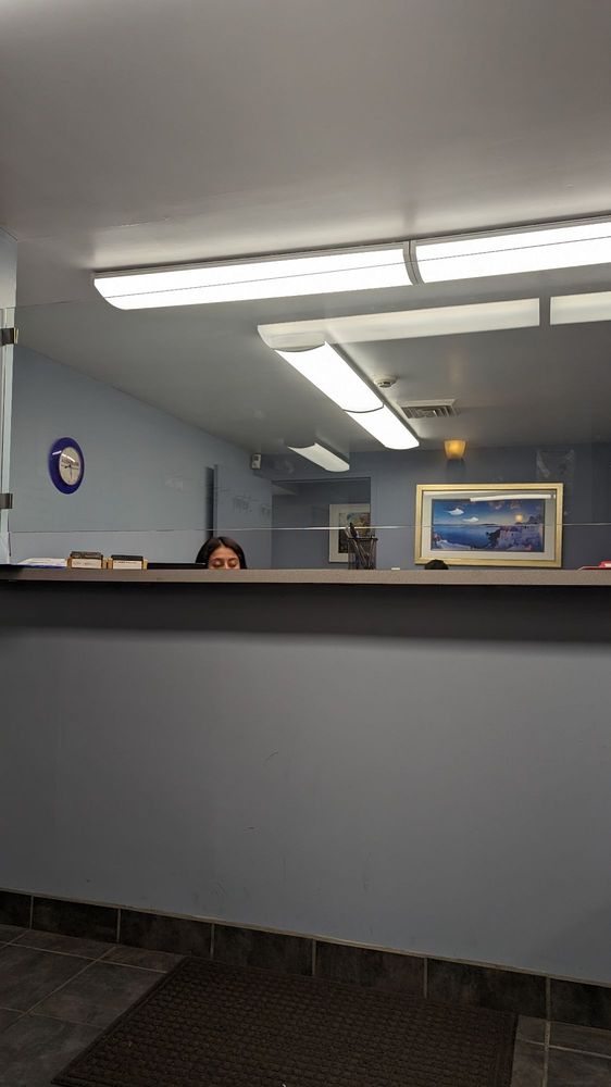 DAN R CIMPONERIU, MD - Updated May 2026 - 85-45 Eliot Ave, Rego Park ...
