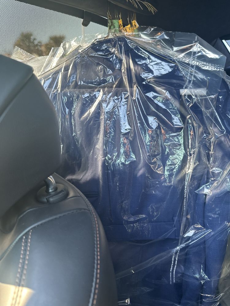 QUALITY PLUS CLEANERS - Updated December 2025 - 45 Photos & 75 Reviews ...