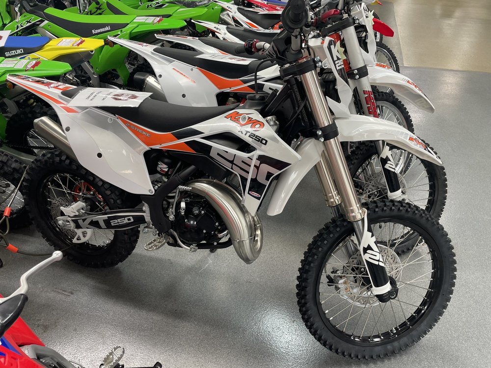 PETE’S CYCLE - Updated January 2026 - 30 Photos & 79 Reviews - 7511 ...