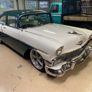 GREG’S GARAGE - 19 Reviews - 221 E Stuart Ave, Redlands, California ...