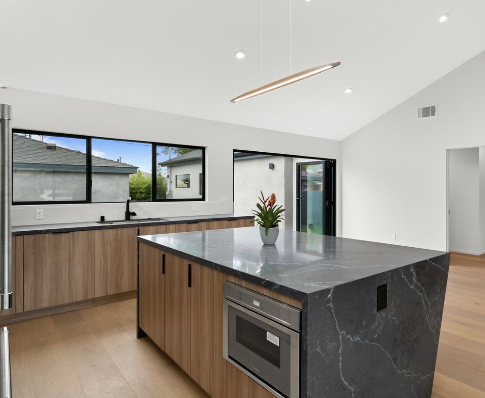 NEXTAR CABINETS & CLOSETS - Updated October 2025 - 160 Photos & 108 ...