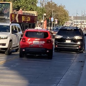 FLYWHEEL TAXI - Updated June 2025 - 107 Photos & 251 Reviews - 2270 ...