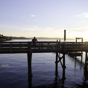 PIERCE COUNTY FERRY - Updated December 2025 - 46 Photos & 11 Reviews ...