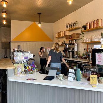 MORNING RITUAL - Updated August 2024 - 376 Photos & 68 Reviews - 637 ...