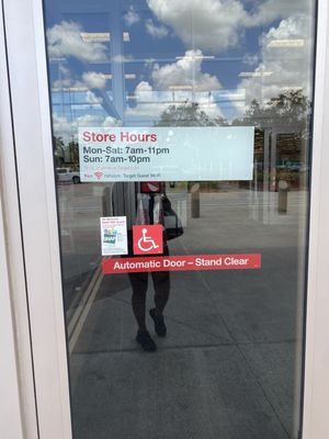 TARGET - Updated November 2025 - 54 Photos & 40 Reviews - 2415 Tarpon ...