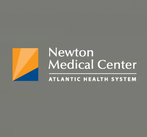 NEWTON MEDICAL CENTER - Updated June 2026 - 61 Reviews - 175 High St ...
