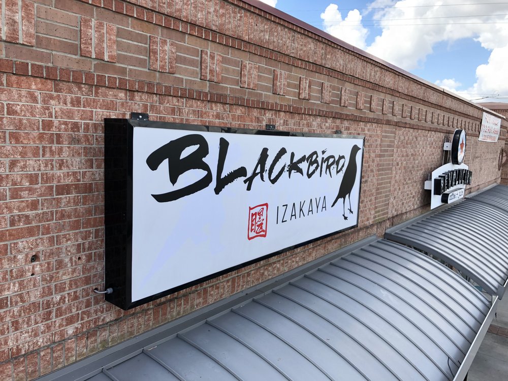 GOT SIGNS - Updated October 2025 - 163 Photos & 13 Reviews - 10010 W ...