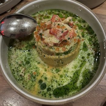 LAZIA - Updated December 2024 - 295 Photos & 134 Reviews - 2101 Central ...