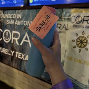 ELSEWHERE GARDEN BAR & KITCHEN - 739 Photos & 378 Reviews - 103 E Jones ...