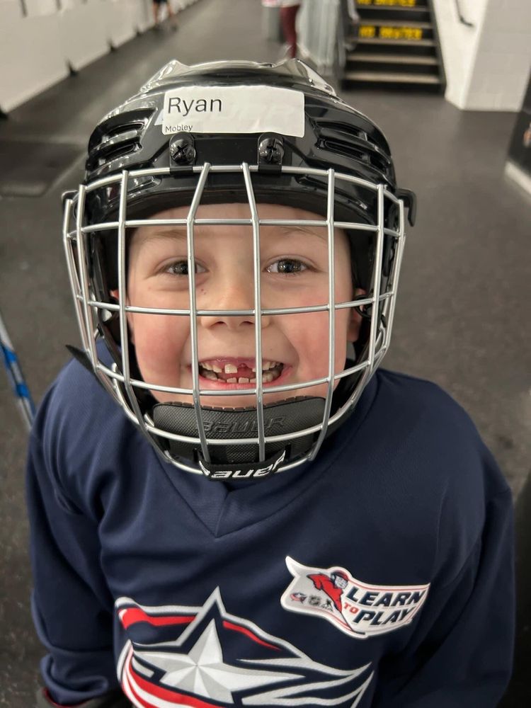 FULTON FARMS - Updated September 2025 - 46 Photos & 17 Reviews - 2393 S ...