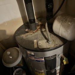 Best Cheap Plumbers Near Me - January 2026: Find Nearby Cheap Plumbers ...