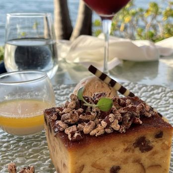 RUSTY PELICAN - MIAMI - Updated May 2025 - 6079 Photos & 2961 Reviews ...