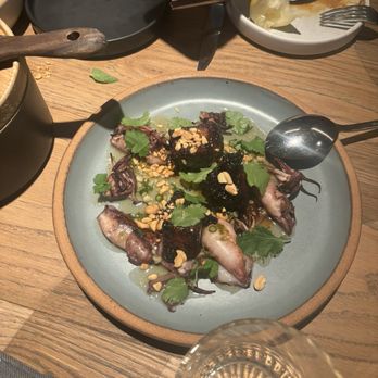 NARI - Updated June 2024 - 1730 Photos & 486 Reviews - 1625 Post St ...