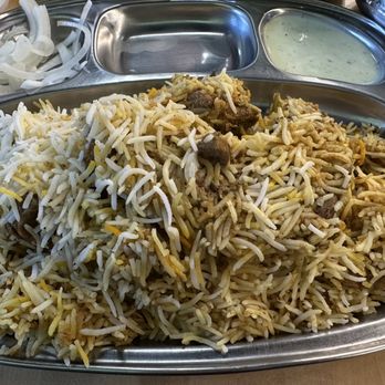 GHAREEB NAWAZ - Updated February 2025 - 102 Photos & 87 Reviews - 2364 ...