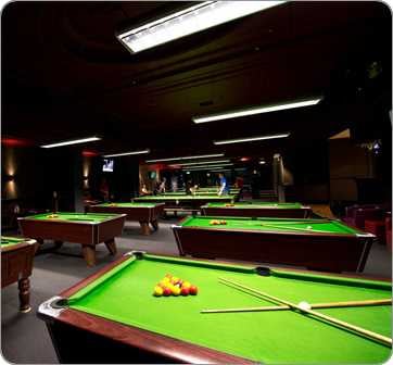 RILEYS SPORTS BAR - Updated December 2025 - 10 Photos - 15-19 Queens ...