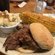 RANCH HOUSE BBQ & STEAKHOUSE - 372 Photos & 438 Reviews - 10841 Kennedy ...