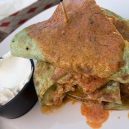 SPRINGBOK BAR & GRILL - Updated August 2024 - 391 Photos & 767 Reviews ...